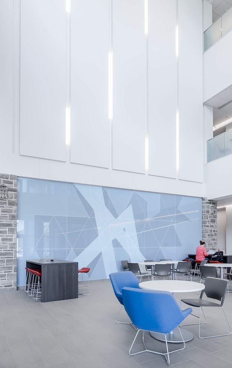 How to Find Your Perfect Office for Maximum Awesomeness - Live Empowered